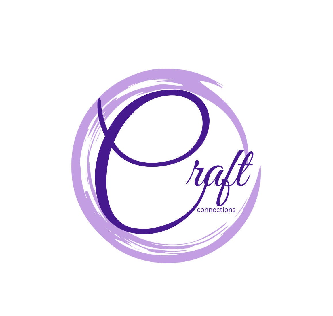 The Crafting Space for all! | Craft Connections
